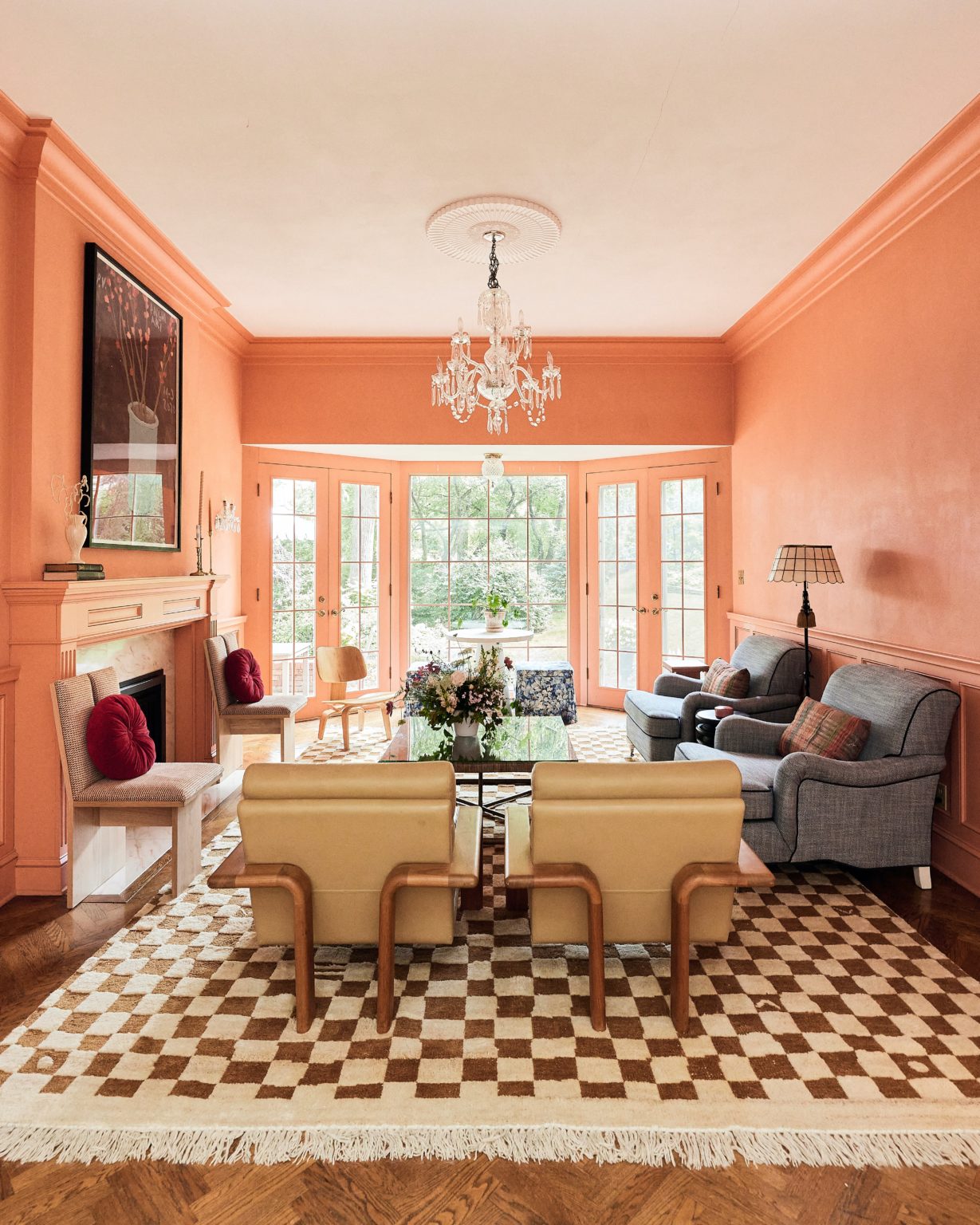 Three-Word Method to Define Your Personal Style | Wit & Delight