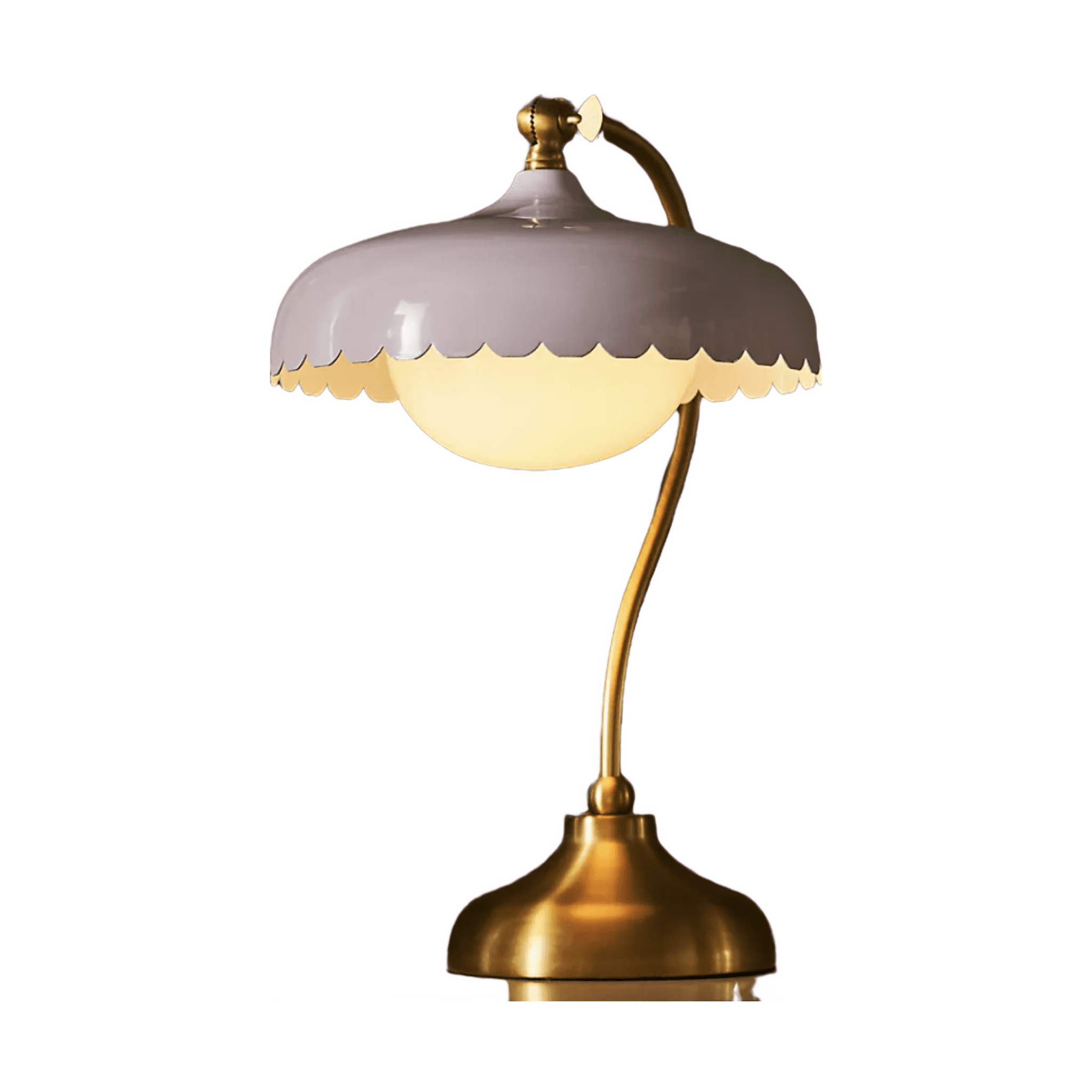 Colorful Home Decor: 9 Products I'm Loving | Wit & Delight