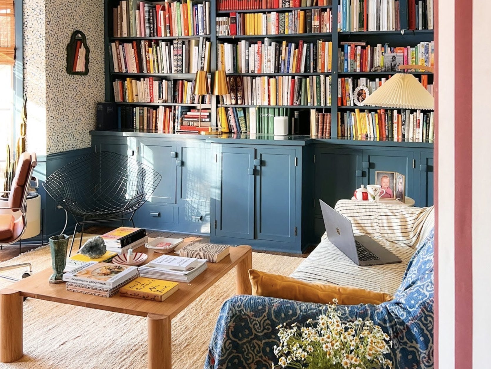 3 Books That Help Me Better Organize My Home, Time, and Life | Wit ...