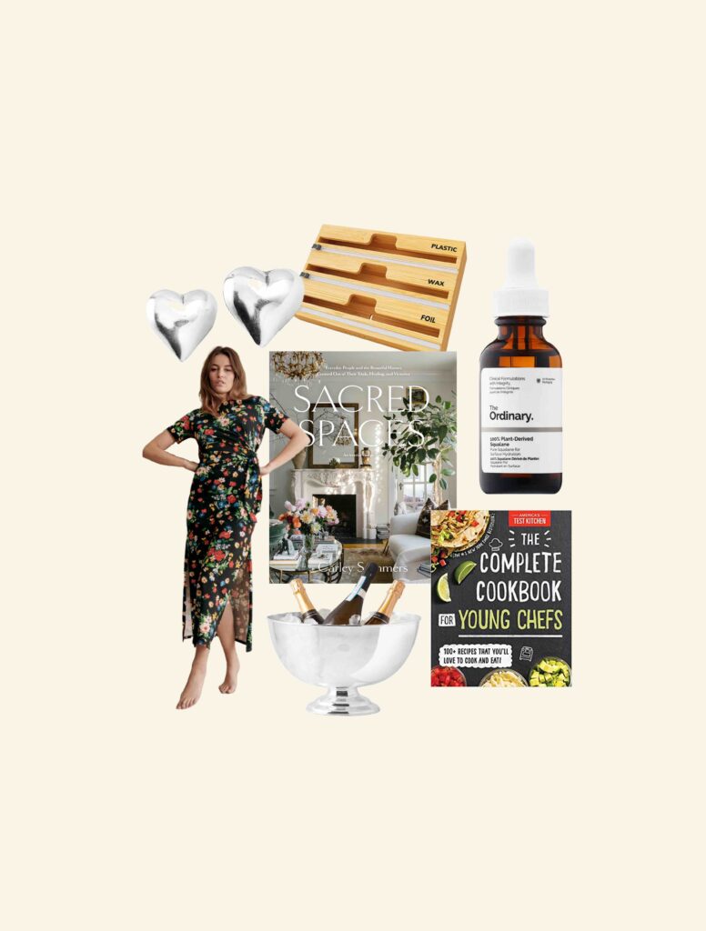 Branding Archives - Wit & Delight | Designing a Life Well-Lived